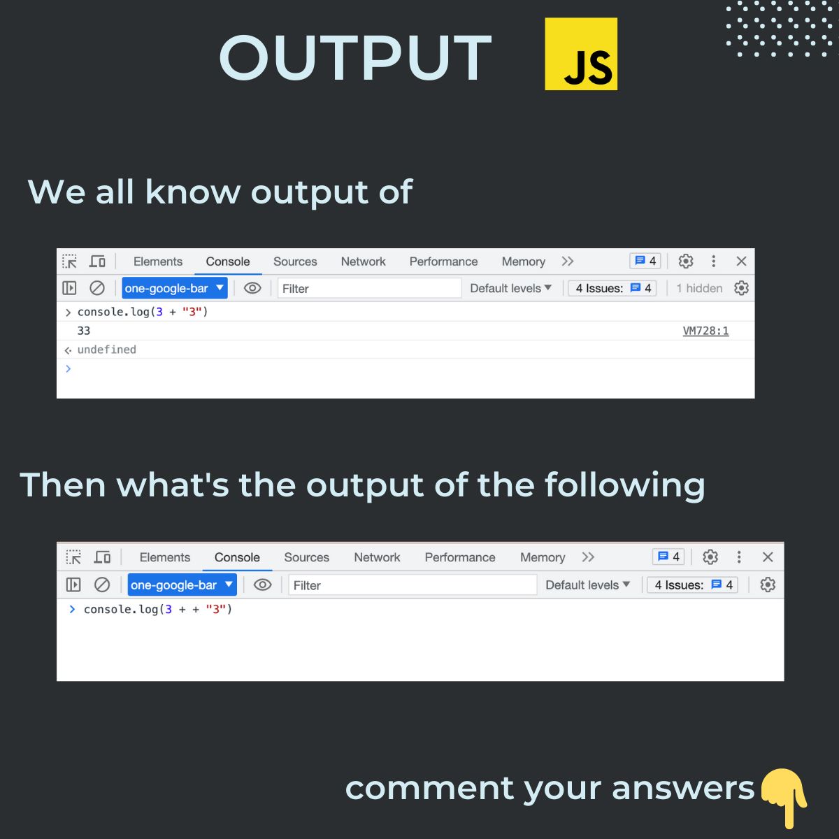 Duvvuru Kishore on LinkedIn: #interviewquestions #javascript #nextjs # ... Duvvuru Kishore on LinkedIn: #interviewquestions #javascript #nextjs # ...