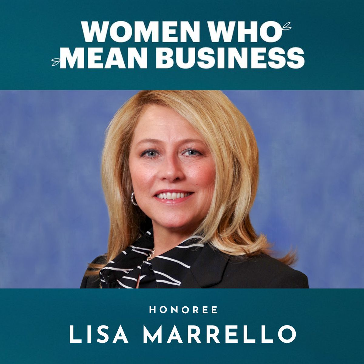 Lisa M. Marrello, Esq. on LinkedIn: Thank you to my Park Strategies ... Lisa M. Marrello, Esq. on LinkedIn: Thank you to my Park Strategies ...