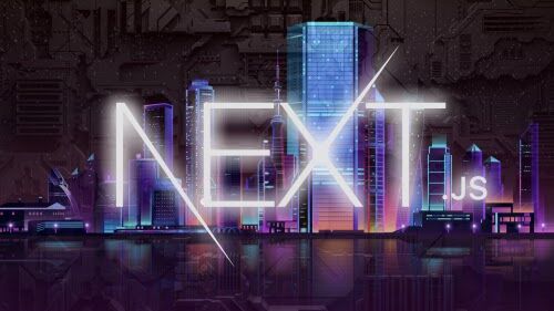 Mohammad Ibrahim on LinkedIn: #developer #react #nextjs Mohammad Ibrahim on LinkedIn: #developer #react #nextjs