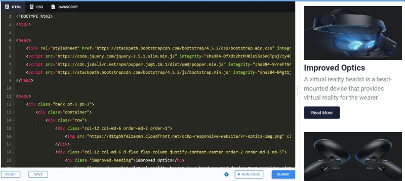 RAYACHOTI VENKATA SATHISH KUMAR on LinkedIn: #day28 #30daysofcode ... RAYACHOTI VENKATA SATHISH KUMAR on LinkedIn: #day28 #30daysofcode ...