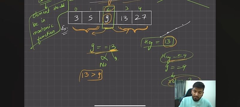 Kunal Phogat on LinkedIn: #datastructures #algorithms #coding #dsa # ... Kunal Phogat on LinkedIn: #datastructures #algorithms #coding #dsa # ...