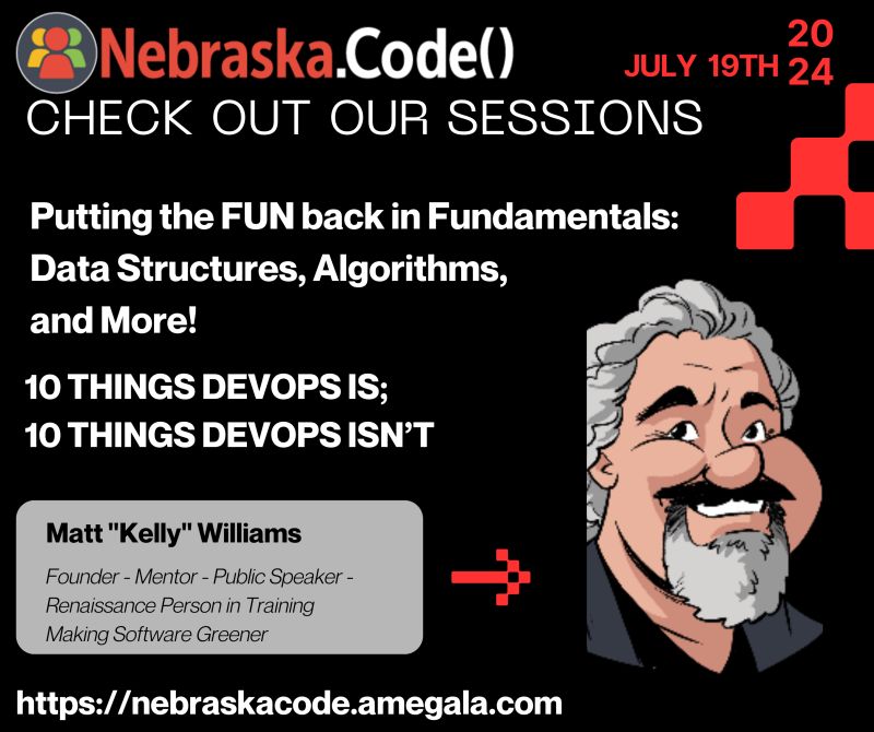 Kenneth Versaw on LinkedIn: #fundamentals #datastructures #algorithms # ... Kenneth Versaw on LinkedIn: #fundamentals #datastructures #algorithms # ...