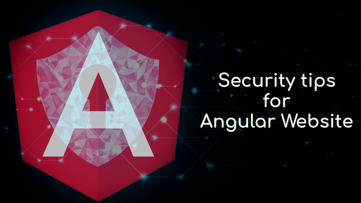 Geekboots on LinkedIn: #webdevelopment #angular #javascript #webdesign ... Geekboots on LinkedIn: #webdevelopment #angular #javascript #webdesign ...