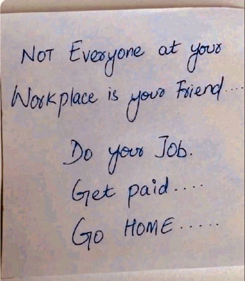 Avinash Kumar Singh on LinkedIn: 💯 Avinash Kumar Singh on LinkedIn: 💯