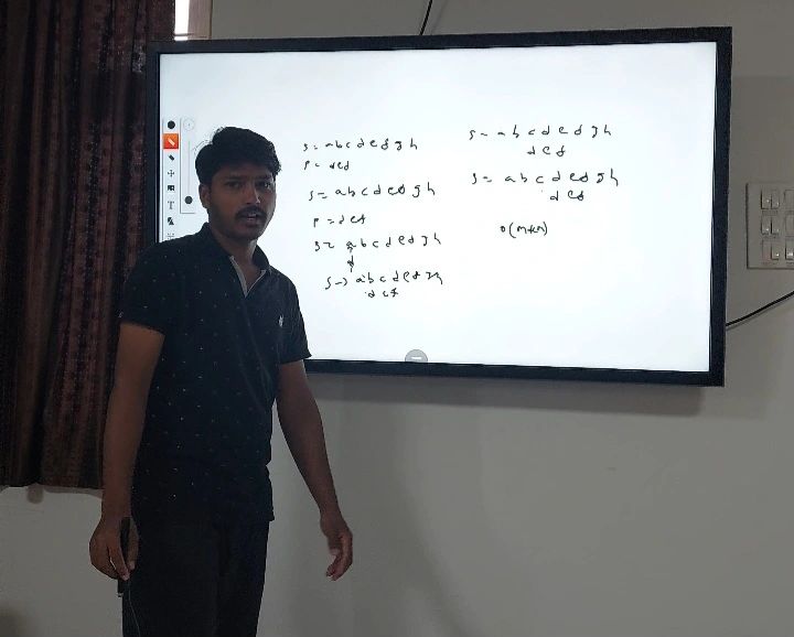 Kalyan Pothula on LinkedIn: #owlcoder #leetcode #geeksforgeeks # ... Kalyan Pothula on LinkedIn: #owlcoder #leetcode #geeksforgeeks # ...