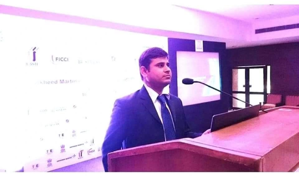 Anant Mishra on LinkedIn: Good Morning Anant Mishra on LinkedIn: Good Morning