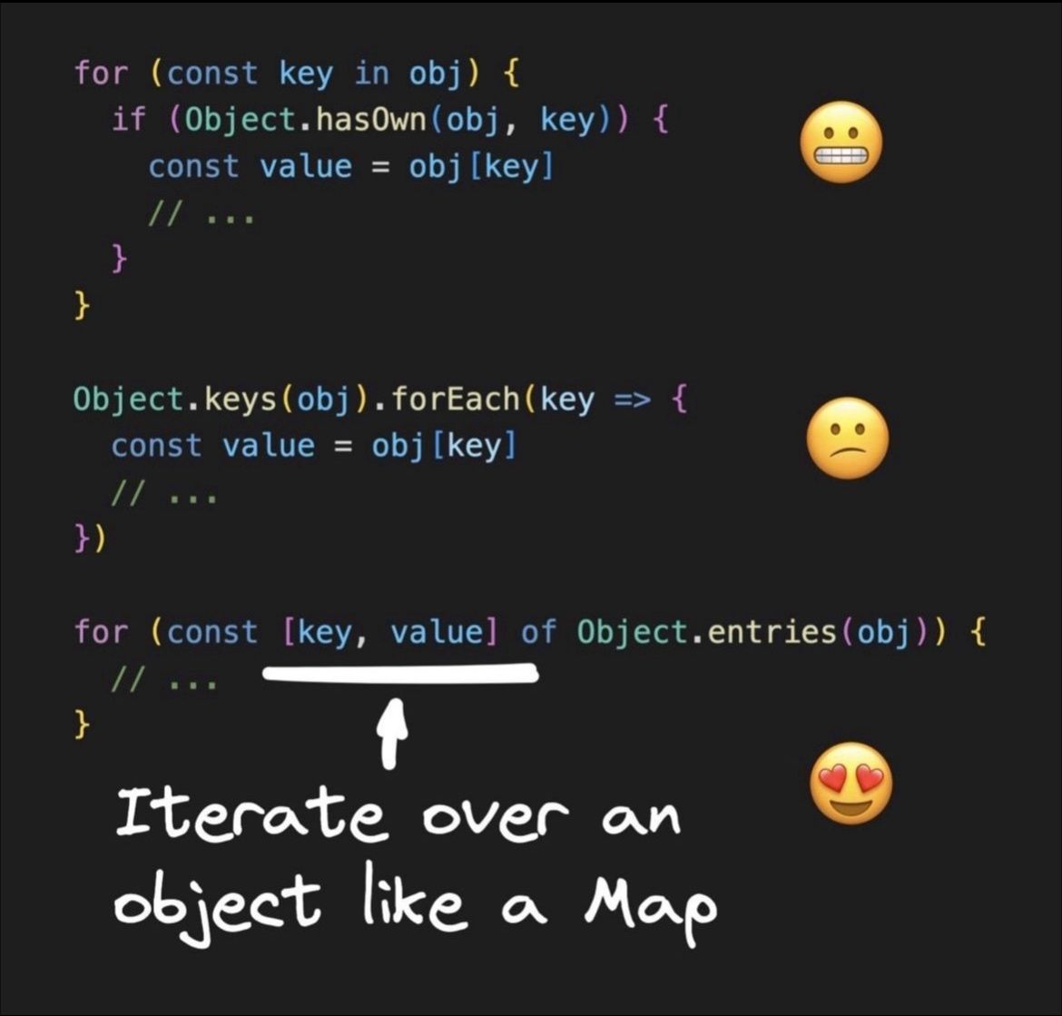 Neeraj Maurya on LinkedIn: #react #nodejs #javascript #typescript # ... Neeraj Maurya on LinkedIn: #react #nodejs #javascript #typescript # ...