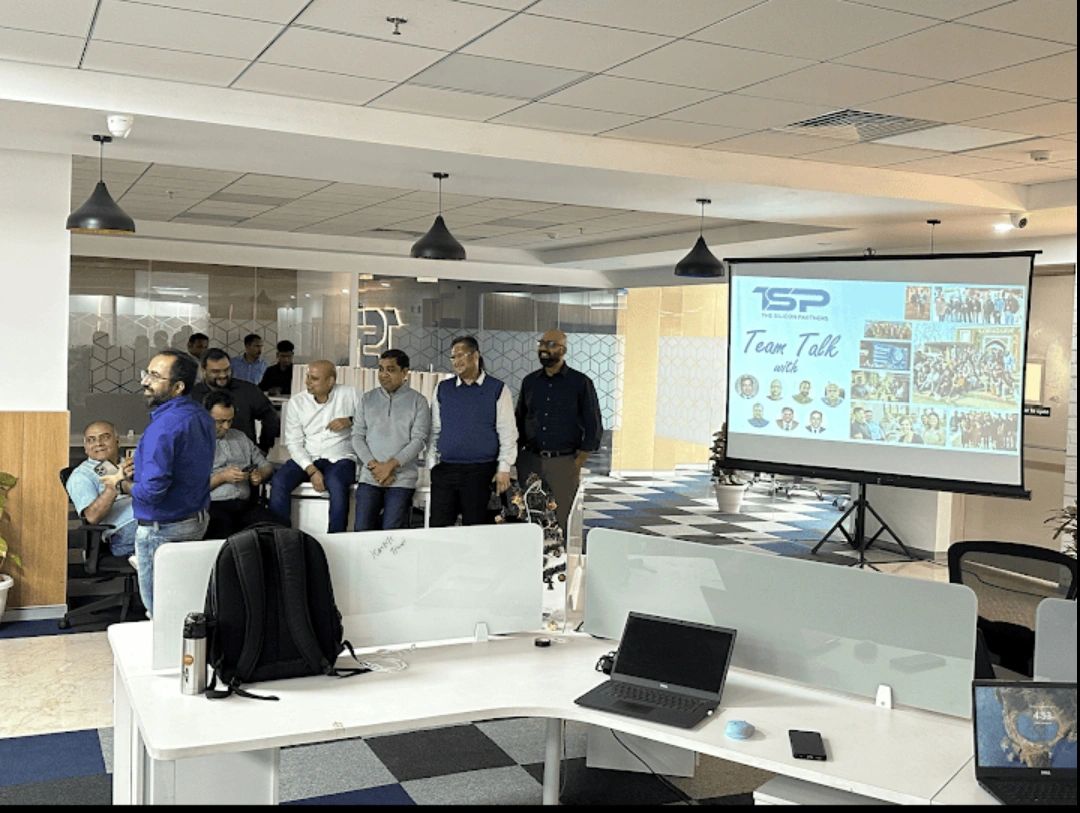 Nitin Pandita on LinkedIn: #tsp #rpa #job #mnc #developer Nitin Pandita on LinkedIn: #tsp #rpa #job #mnc #developer