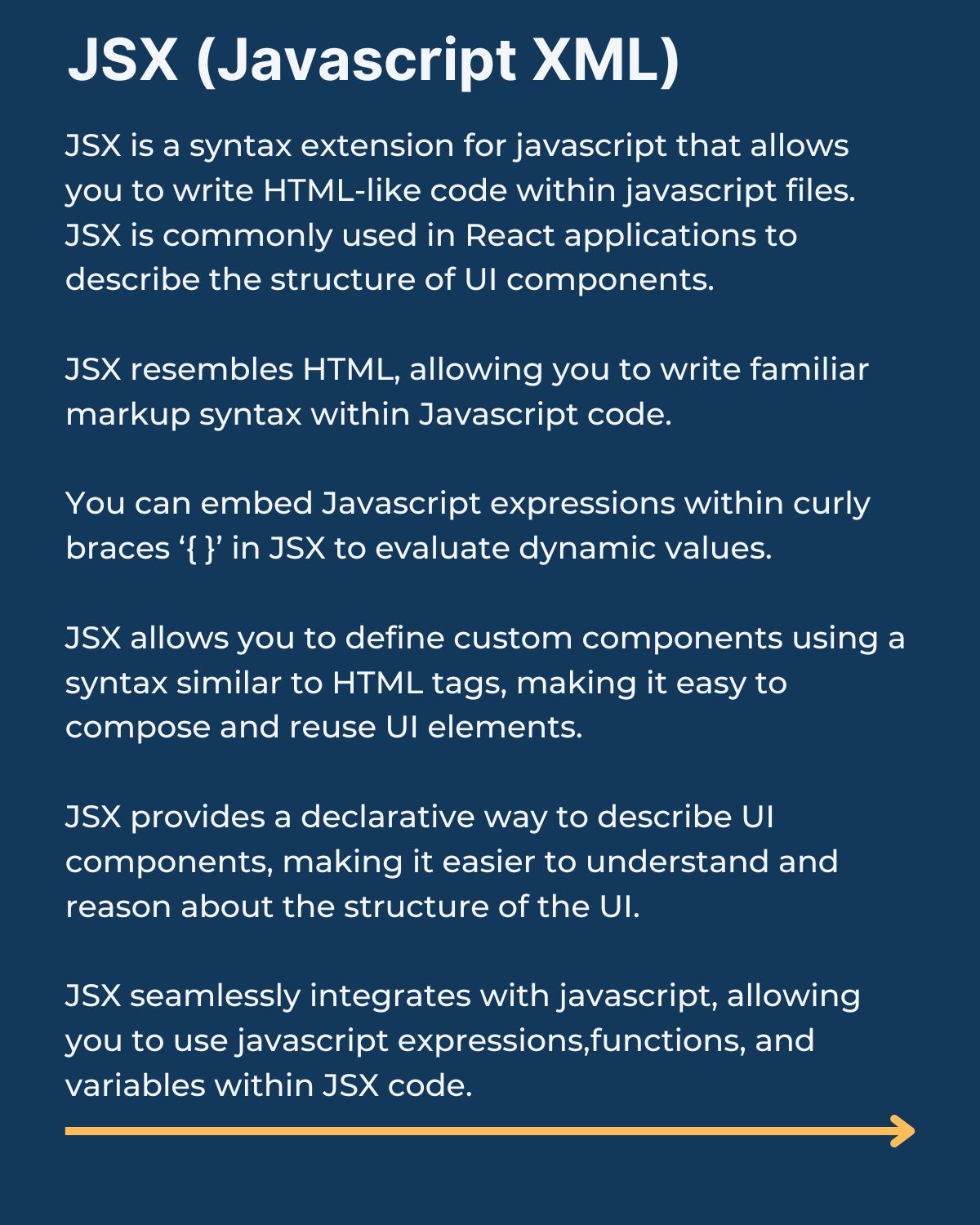 Naveen Sreerag K V on LinkedIn: #reactjs #reactdeveloper #reacthooks # ... Naveen Sreerag K V on LinkedIn: #reactjs #reactdeveloper #reacthooks # ...