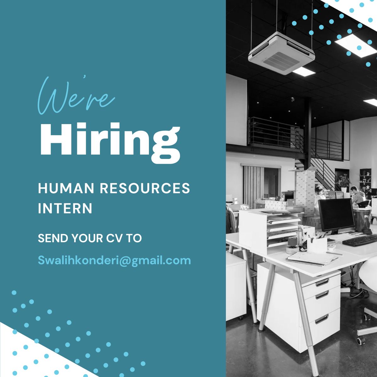 Muhammed Swalih on LinkedIn: #hiring Muhammed Swalih on LinkedIn: #hiring