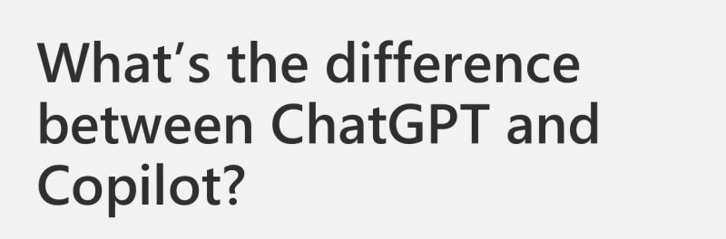 Jag Jubbal on LinkedIn: #microsoft #chatgpt #openai #powerplatform # ... Jag Jubbal on LinkedIn: #microsoft #chatgpt #openai #powerplatform # ...