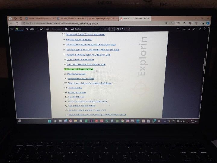 Tanu Dixit on LinkedIn: #100daysofcodechallenge #cplusplus #coding # ... Tanu Dixit on LinkedIn: #100daysofcodechallenge #cplusplus #coding # ...