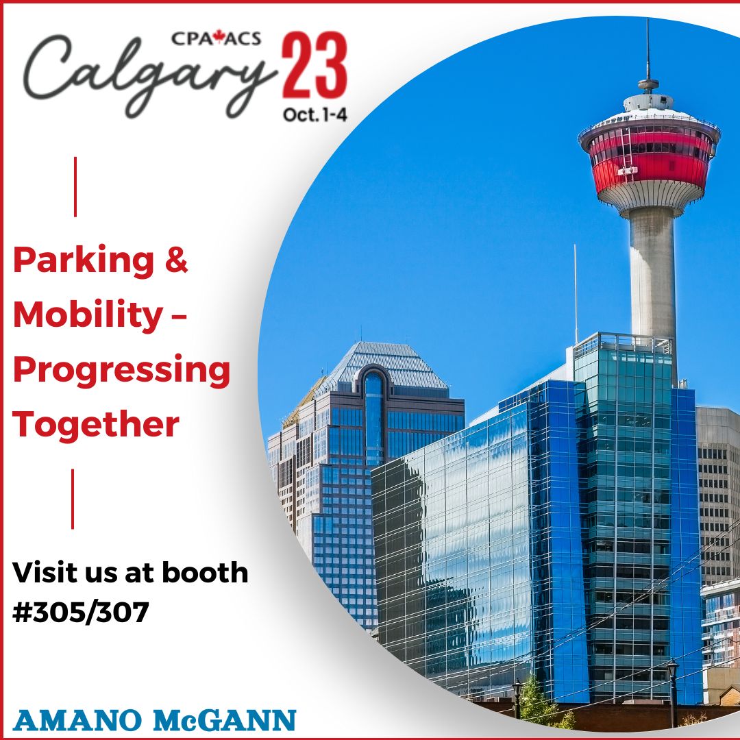 Brenda Hanna on LinkedIn: Looking forward to seeing you all in Calgary ... Brenda Hanna on LinkedIn: Looking forward to seeing you all in Calgary ...