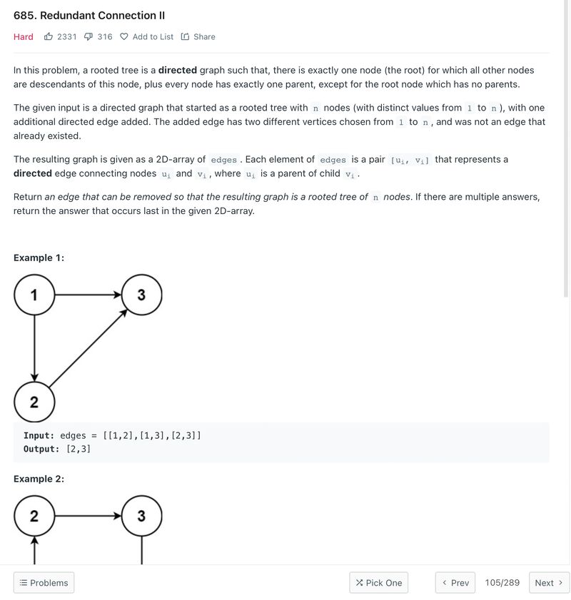 Naga sai santhosh reddy Padala on LinkedIn: #100daysofcode #leetcode # ... Naga sai santhosh reddy Padala on LinkedIn: #100daysofcode #leetcode # ...