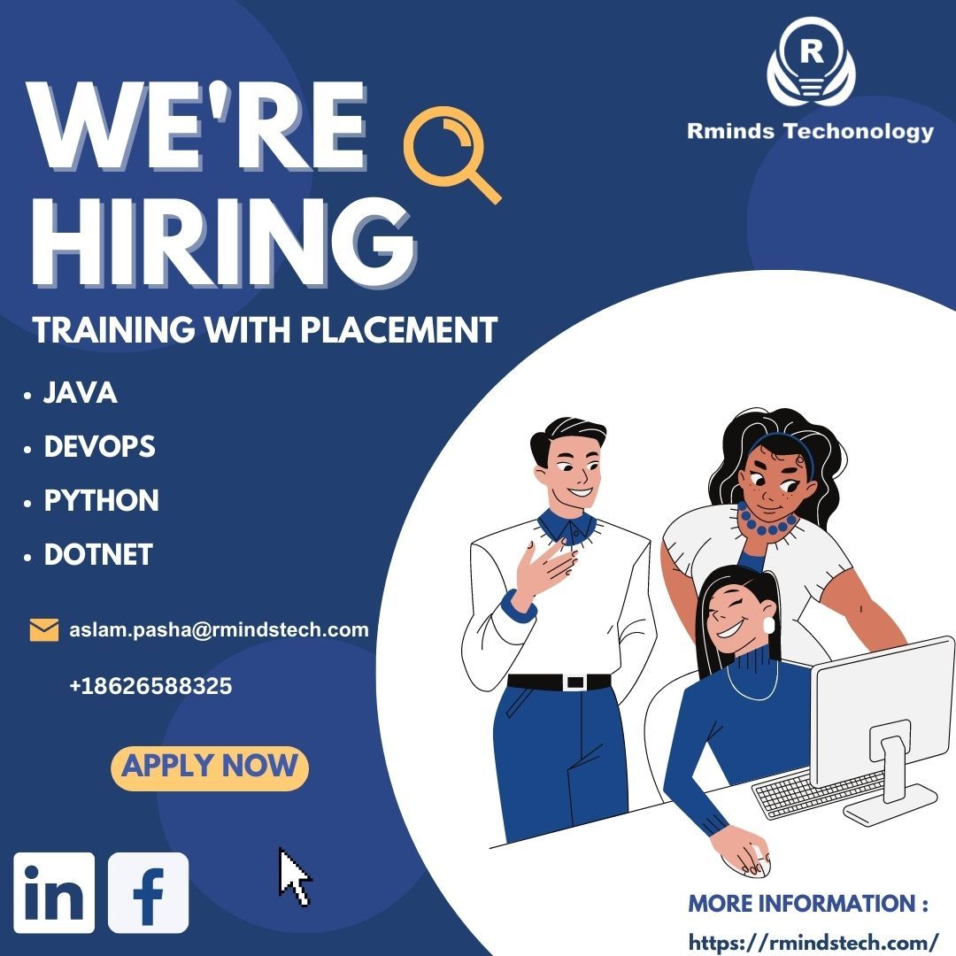 Mohammed Aslam on LinkedIn: #devops #java #python #fullstackdevelopers ... Mohammed Aslam on LinkedIn: #devops #java #python #fullstackdevelopers ...