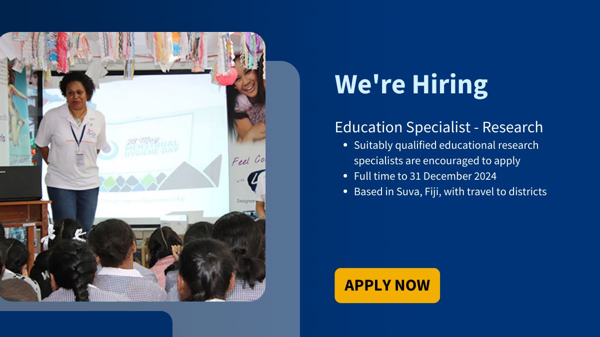 Tetra Tech International Development on LinkedIn: Page Up People ... Tetra Tech International Development on LinkedIn: Page Up People ...