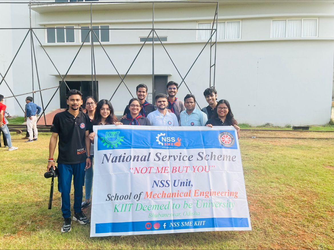 Sahil Singh on LinkedIn: Academics helps us to build a strong ... Sahil Singh on LinkedIn: Academics helps us to build a strong ...