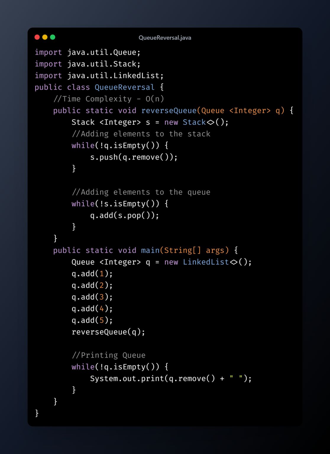 Shekhar Singh on LinkedIn: #codinglife #problemsovled #algorithm # ... Shekhar Singh on LinkedIn: #codinglife #problemsovled #algorithm # ...