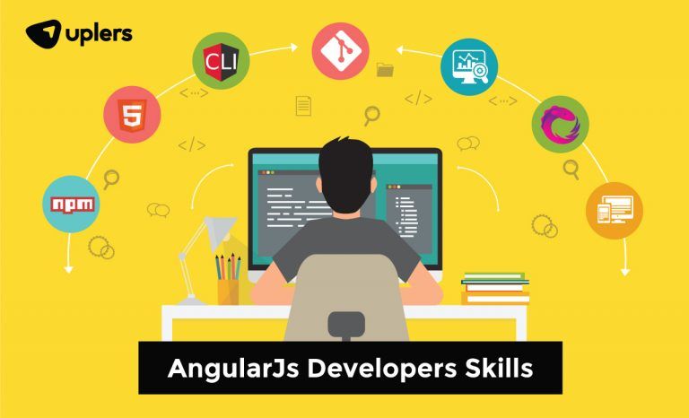 Lakshmi Priyanka Peruri on LinkedIn: #angular #webdevelopment # ... Lakshmi Priyanka Peruri on LinkedIn: #angular #webdevelopment # ...