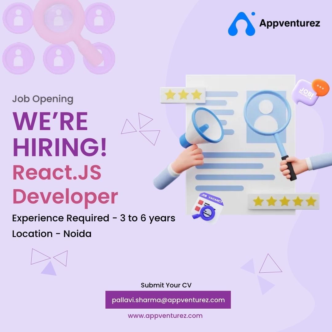 Mayank Pandey on LinkedIn: #react #reactjs #noida Mayank Pandey on LinkedIn: #react #reactjs #noida