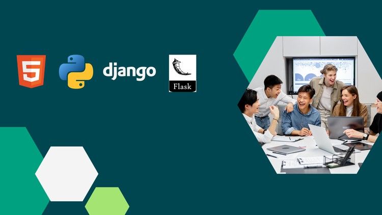 Free Online Courses with Certificates on LinkedIn: HTML 5,Python,Django ... Free Online Courses with Certificates on LinkedIn: HTML 5,Python,Django ...
