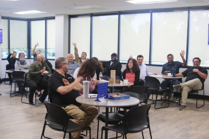 Prime-Line Products on LinkedIn: #funatwork #teamprimeline # ... Prime-Line Products on LinkedIn: #funatwork #teamprimeline # ...