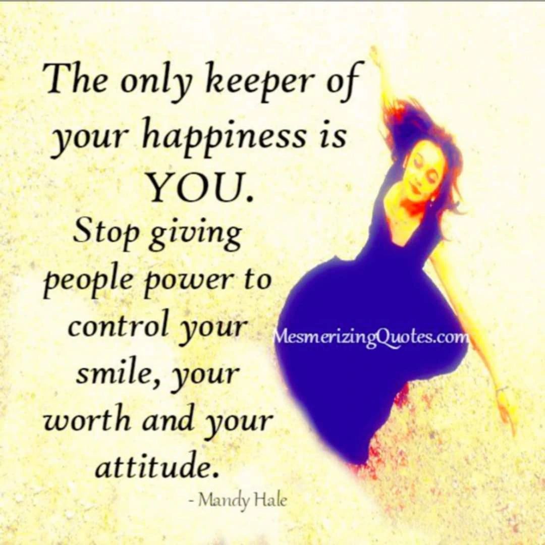 Rasika Acharya posted on LinkedIn Rasika Acharya posted on LinkedIn