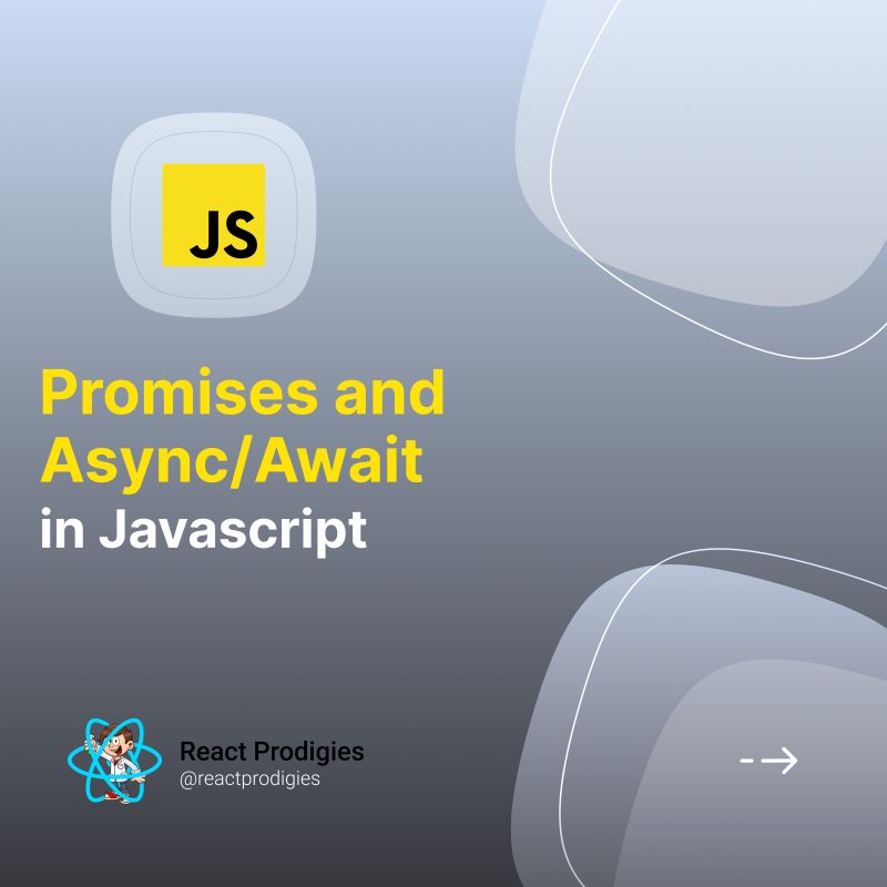Praful Bansal on LinkedIn: 100 Days, 100 Learnings - JavaScript ... Praful Bansal on LinkedIn: 100 Days, 100 Learnings - JavaScript ...
