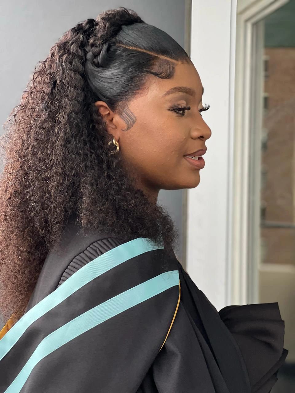 Minenhle Ntuli on LinkedIn: #dutgrad24 Minenhle Ntuli on LinkedIn: #dutgrad24