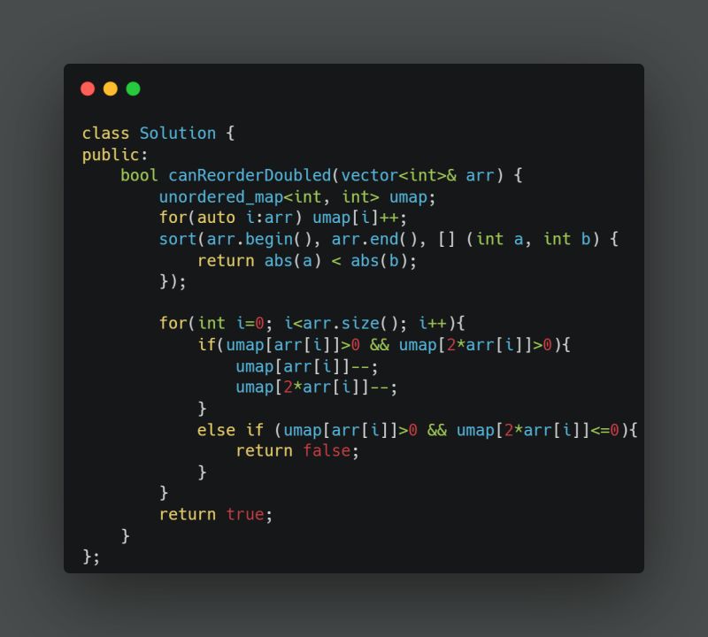 Dev Gupta on LinkedIn: #leetcode #leetcodechallenge #dsa #dailycoding # ... Dev Gupta on LinkedIn: #leetcode #leetcodechallenge #dsa #dailycoding # ...