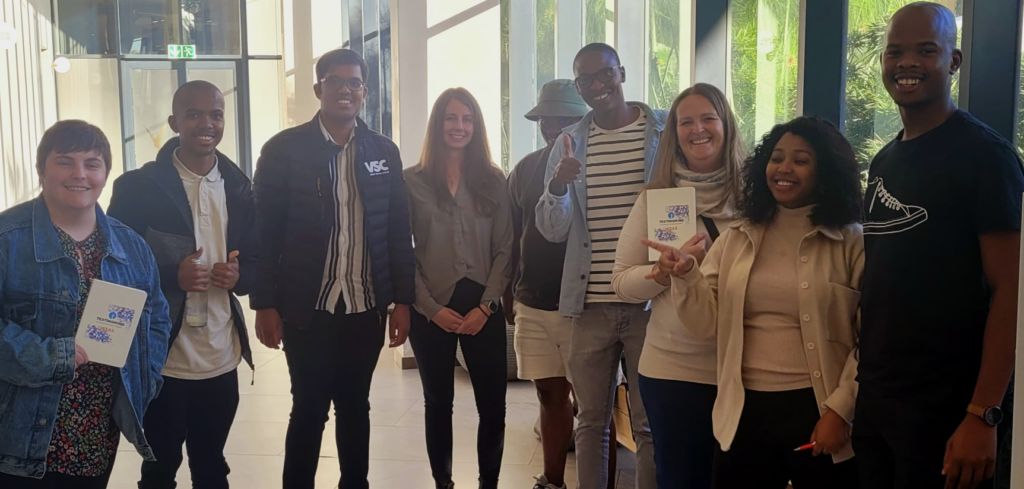 Codi Kaji on LinkedIn: Love to see opportunities to improve our ... Codi Kaji on LinkedIn: Love to see opportunities to improve our ...