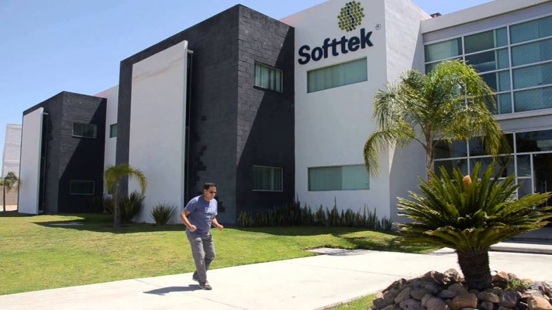 Latest Job Updates For Freshers and Experienced on LinkedIn: Softtek ... Latest Job Updates For Freshers and Experienced on LinkedIn: Softtek ...