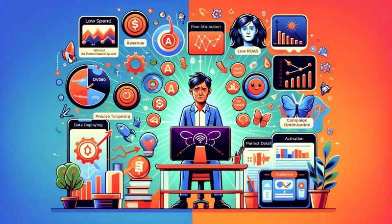 Rajiv Dingra on LinkedIn: #digitalmarketing #adperformance # ... Rajiv Dingra on LinkedIn: #digitalmarketing #adperformance # ...