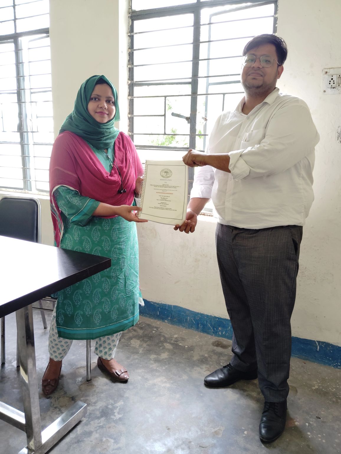 Mohd Shoaib Khan on LinkedIn: #research #dissertation #management # ... Mohd Shoaib Khan on LinkedIn: #research #dissertation #management # ...