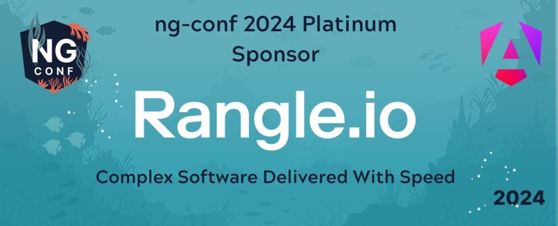 ng-conf on LinkedIn: #ngconf #angular ng-conf on LinkedIn: #ngconf #angular
