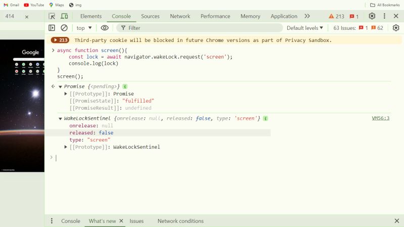 RISHABH Jangid on LinkedIn: #codingmarathon #day5 #javascript # ... RISHABH Jangid on LinkedIn: #codingmarathon #day5 #javascript # ...