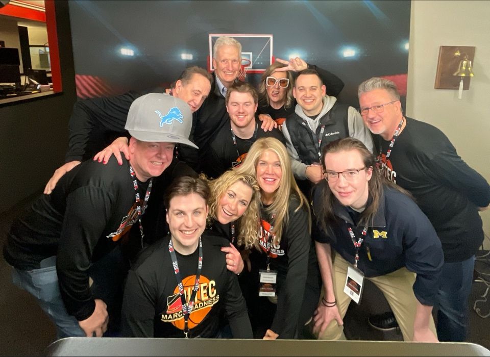 SensCy on LinkedIn: Beer, bourbon, and basketball… can you think of a ... SensCy on LinkedIn: Beer, bourbon, and basketball… can you think of a ...