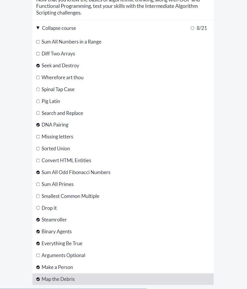 Anas Khan on LinkedIn: #webdevelopment #javascript #tailwindcss #coding ... Anas Khan on LinkedIn: #webdevelopment #javascript #tailwindcss #coding ...