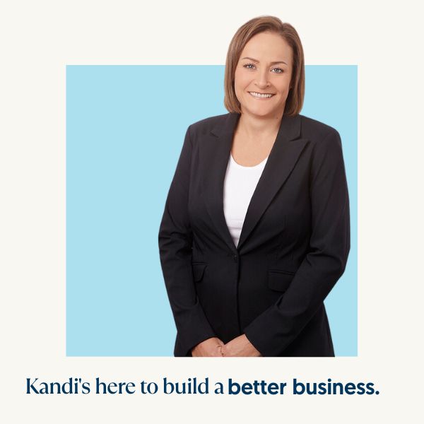 LMG on LinkedIn: Welcome to the family Kandi Dunn LMG on LinkedIn: Welcome to the family Kandi Dunn