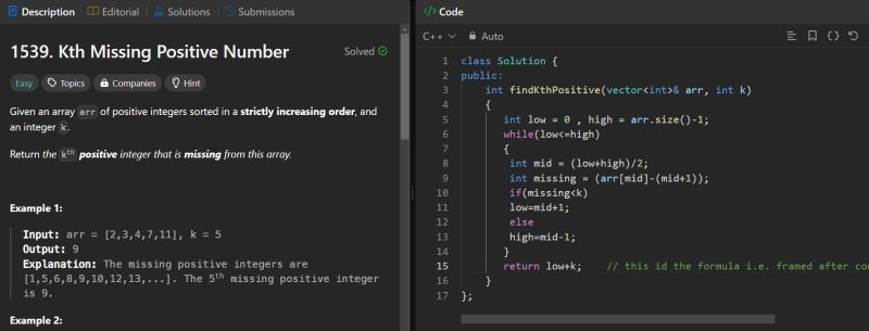 Devang Tyagi on LinkedIn: #100daysofcode #codingjourney #javascript ... Devang Tyagi on LinkedIn: #100daysofcode #codingjourney #javascript ...