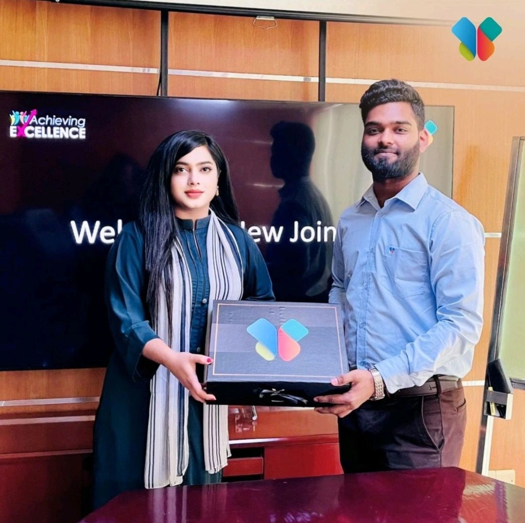 Md Nadim Hasan Tushar on LinkedIn: Embarked on a colorful journey with ... Md Nadim Hasan Tushar on LinkedIn: Embarked on a colorful journey with ...