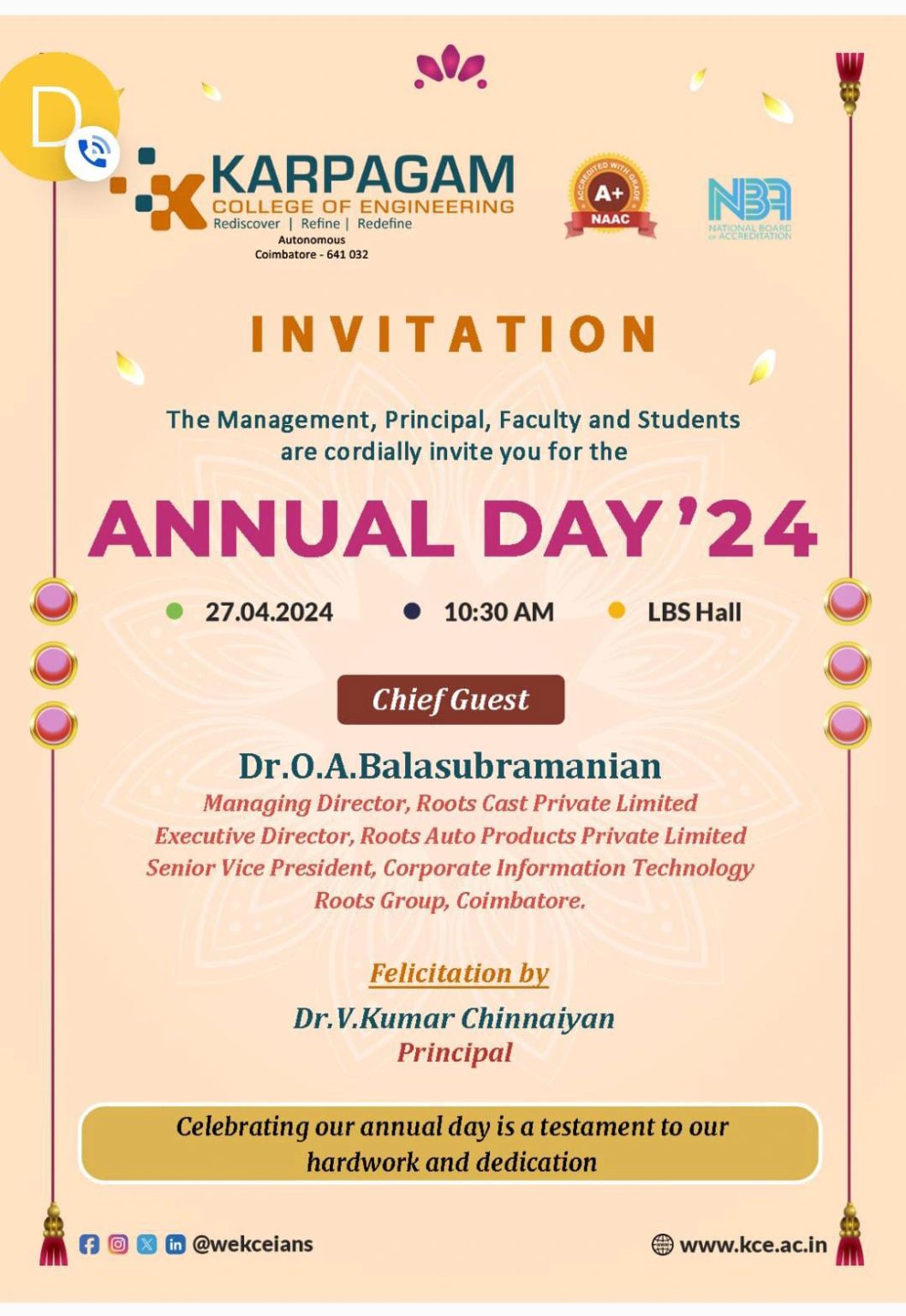 Santhini Thiyagarajan posted on LinkedIn Santhini Thiyagarajan posted on LinkedIn