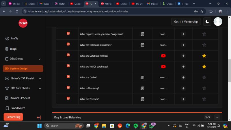 Akashdeep Sodhi on LinkedIn: #codingchallenge #dynamicprogramming # ... Akashdeep Sodhi on LinkedIn: #codingchallenge #dynamicprogramming # ...