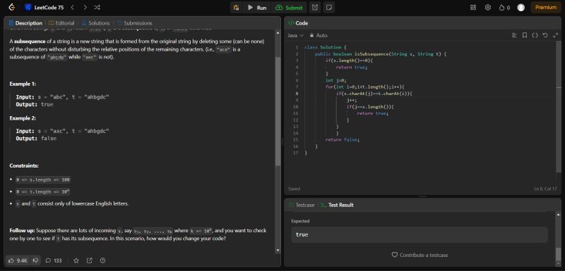 Akshay GD on LinkedIn: #100daysofcode #codingchallenge #programming # ... Akshay GD on LinkedIn: #100daysofcode #codingchallenge #programming # ...