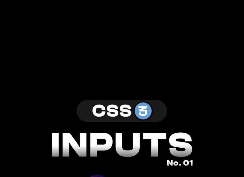 Faizan Anwar on LinkedIn: #javascript #css #userexperience #uidesign # ... Faizan Anwar on LinkedIn: #javascript #css #userexperience #uidesign # ...