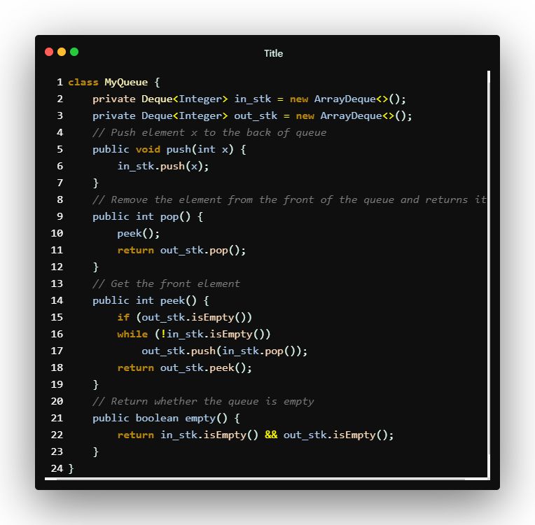 SAI KISHOR M D on LinkedIn: #day66 #100daysofcodechallenge #leetcode # ... SAI KISHOR M D on LinkedIn: #day66 #100daysofcodechallenge #leetcode # ...