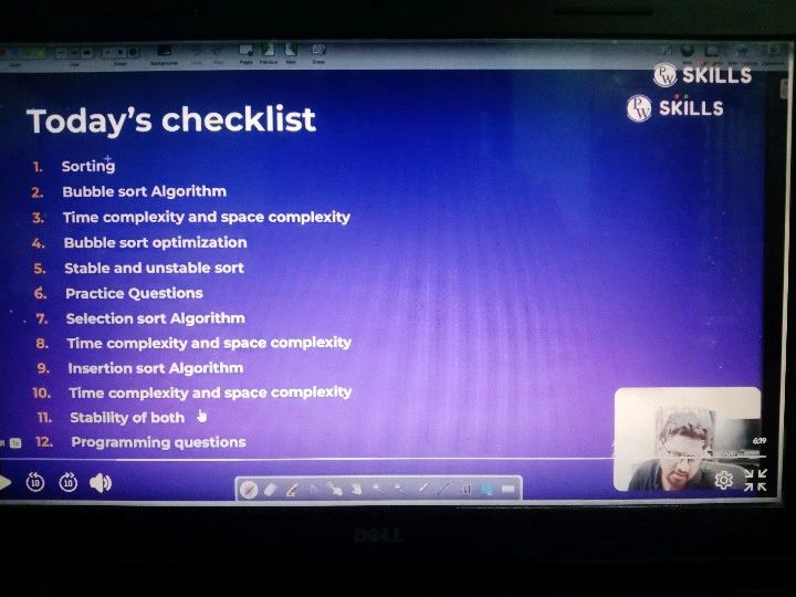 Shashank Singh on LinkedIn: #datastructures #algorithms #python # ... Shashank Singh on LinkedIn: #datastructures #algorithms #python # ...