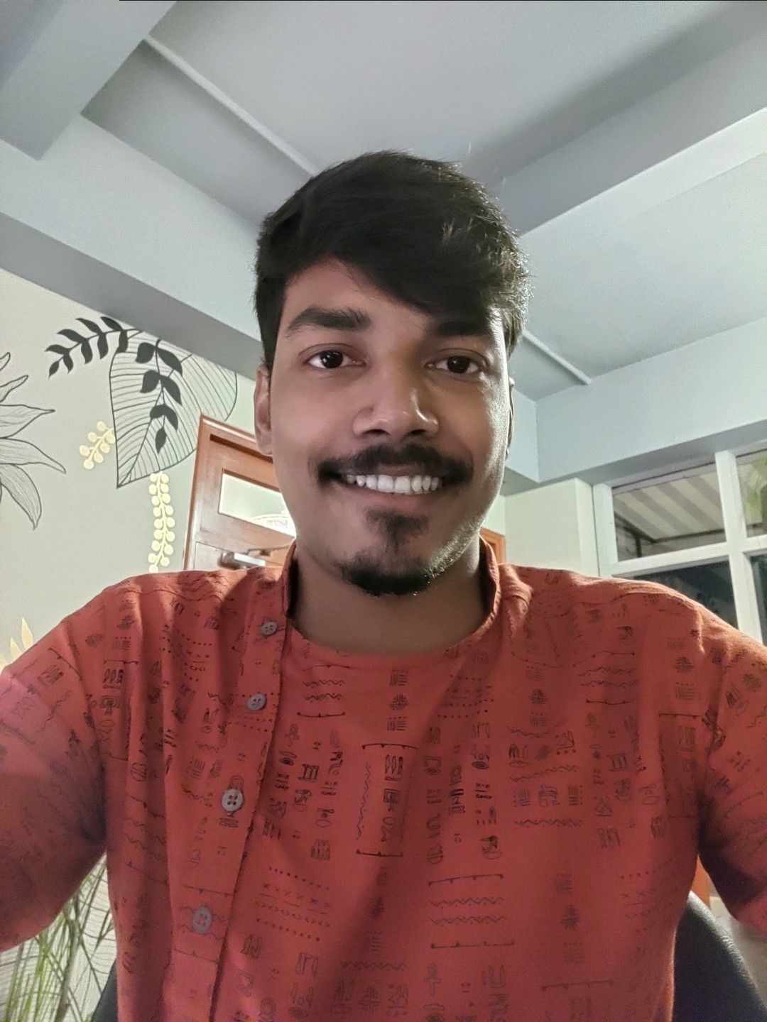 Ritik Kumar on LinkedIn: #motivation #inspiration Ritik Kumar on LinkedIn: #motivation #inspiration