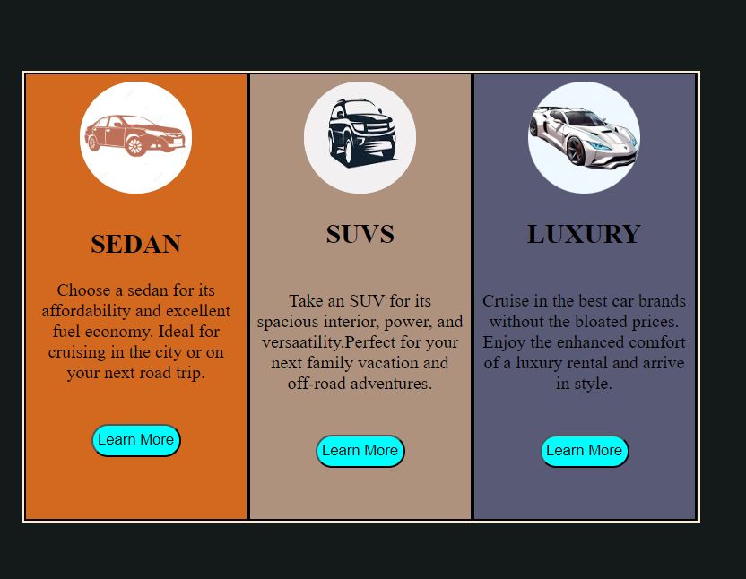 Sai Kumar Botcha on LinkedIn: #html #html5 #css #cssdesign #cssboxmodel ... Sai Kumar Botcha on LinkedIn: #html #html5 #css #cssdesign #cssboxmodel ...