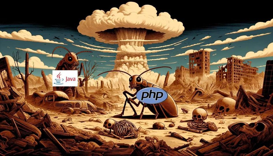 Yasith Wimukthi on LinkedIn: #webdevelopment #php #programming #laravel Yasith Wimukthi on LinkedIn: #webdevelopment #php #programming #laravel